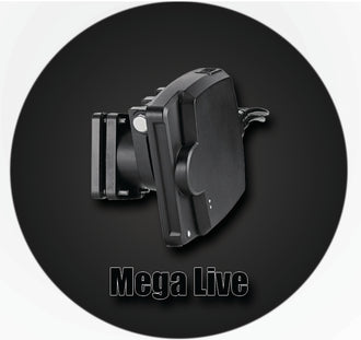 MG Marine Tech - Sales, Education, and Installs for Marine Electronics