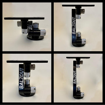 MG Marine Tech - Sales, Education, and Installs for Marine Electronics