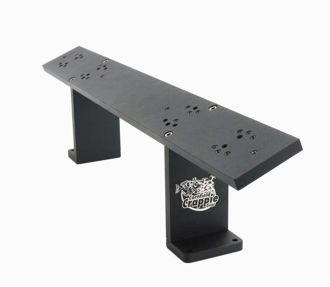 Graph Mounts – MG Marine Tech