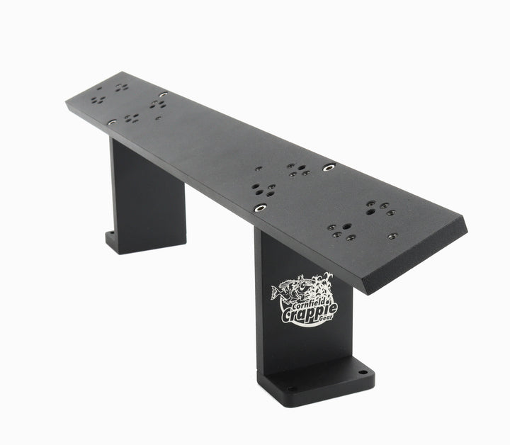 Graph Mounts – MG Marine Tech