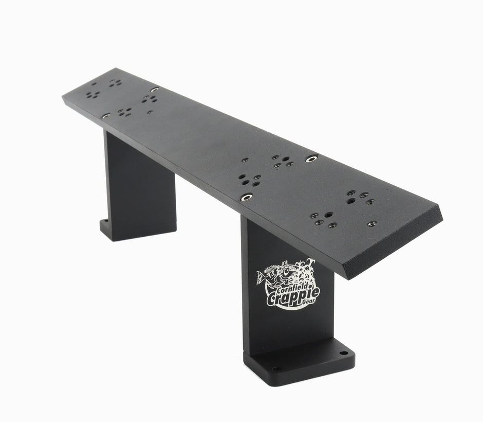 Graph Mounts – MG Marine Tech